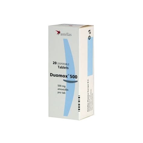 Duomox Применение Побочные Эффекты Взаимодействие Дозировка