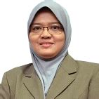 Staf Kampus Kuala Lumpur