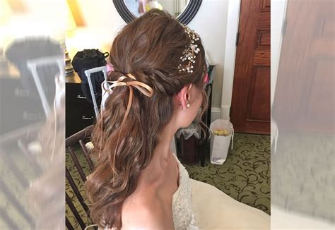 フェイシズスタジオ｜ハワイのヘアメイク・ウェディングフォト｜