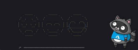 bringing open source sentiment analysis assistance to neurodivergent