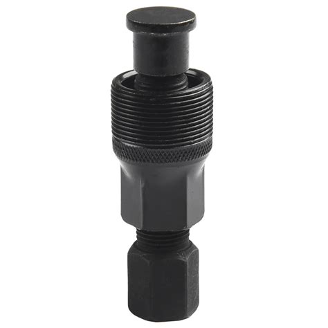 S85dd5fba352042c5991bfcb9b4efcc38ljpeg