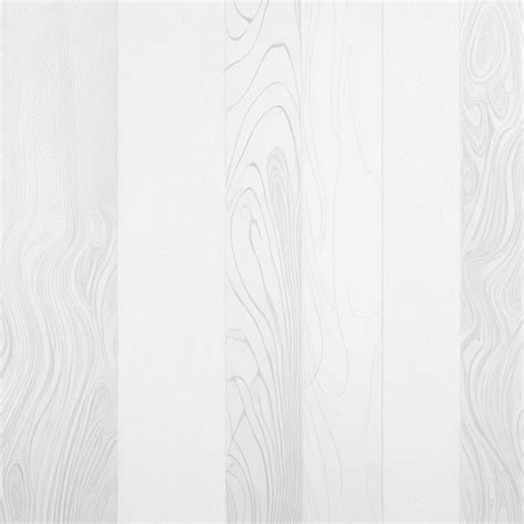 белый фон с блестящими линиями белый фон Премиум Фото