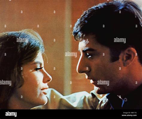 The Graduate Katharine Ross