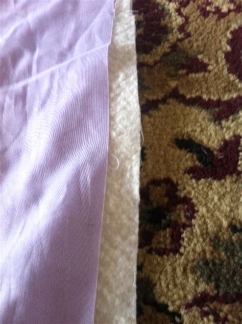 How To Make A T Shirt Quilt For Beginners Ll Home