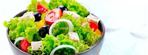 3 Recetas Con Cerezas Para Esta Primavera Blog De La Escuela Esah