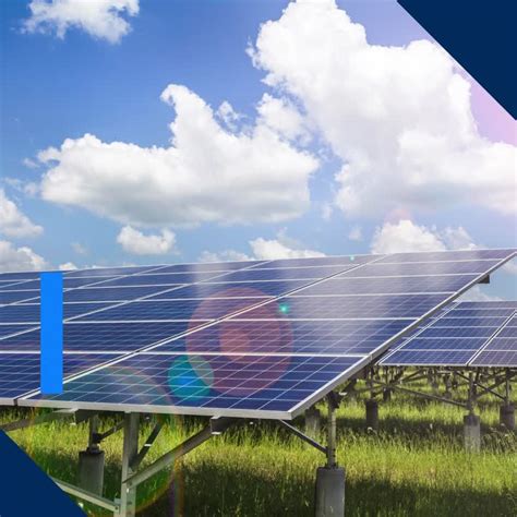 Jayne Drant On Linkedin So True For Any Business And So Many Forget