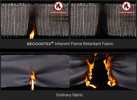 Flame Retardant Sheeting Fabric At Peggy Rios Blog