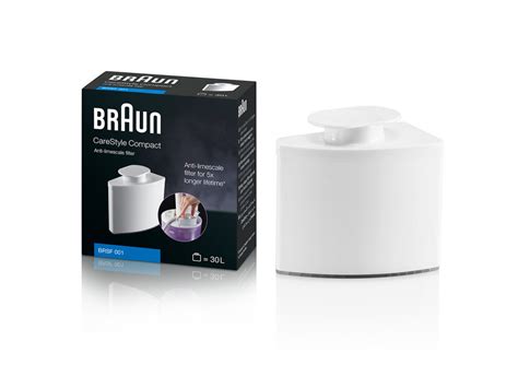 Утюг с парогенератором Braun IS2043BL SS BRAUN INT купить по низкой ...