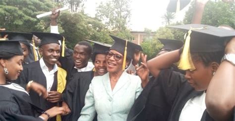 Empower 50 Survivors Of Sex Trafficking In Rwanda Globalgiving