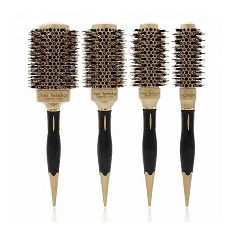 Roller Brush Gyrfalcon International