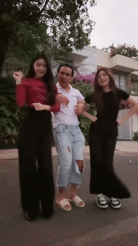 L Lem Con G I Quy N Linh Eq Cao Ng T Ng Ng Khi C Khen P Nh T Nh Hot Kols I