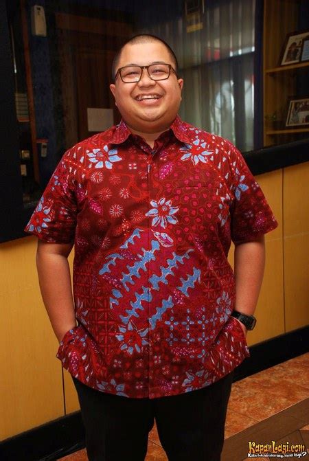 Foto Kemal Mochtar 001