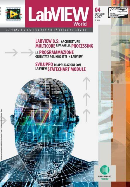04 labview world