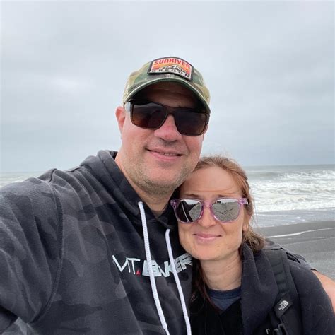 Christopher Eagan Linkedin