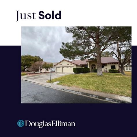 Cindy Scott On Instagram Congrats So Happy For My Father In Law To Be… Cindy Scott