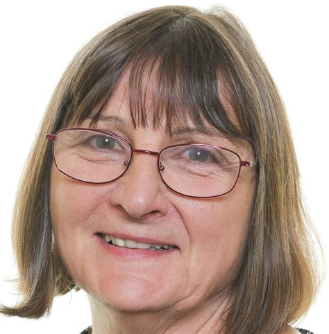 Lesley Wright Clerk To The Town Council And Responsible Finance Officer Southwell Town Council