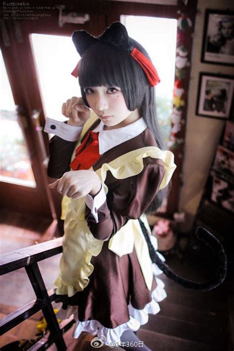 しんちゅのフォトギャラリー「中国の美少女コスプレイヤー」 ホンダ フィット みんカラ