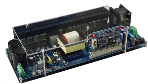 数字电源和模拟电源在实际电路应用中的区别，附实战方案 电子方案资讯 我爱方案网