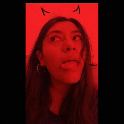 Andrea Sykes Andreaasykess • Threads Say More