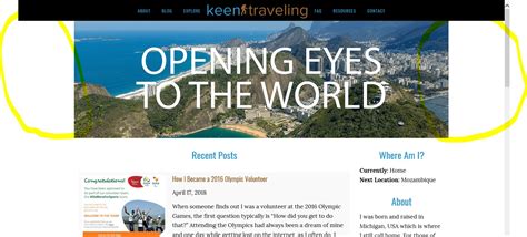 Wordpress Media Queries Not Working In Edgeie Stack Overflow