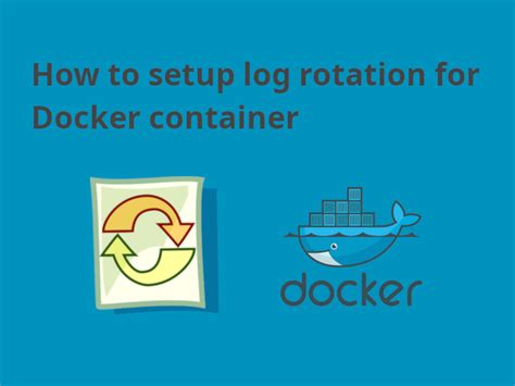 docker for mac not starting where are log files chlister