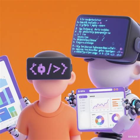 Wechatpadpro一款基于ipad协议的微信工具 经验分享 影刀rpa开发者社区