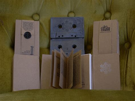 Auris Apothecary Caleb Caudell Disciple Of Nihilism