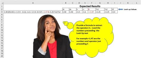 Crispo Mwangi On Linkedin Excel Quiz 21 Comments