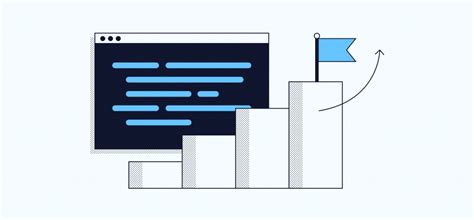 5 Top Soft Skills For Tech Jobs