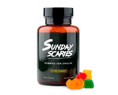 Top 10 Best Cbd Gummies For Erectile Dysfunction 2024