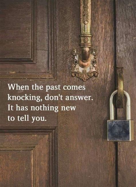 Muhammad Atif Pervaiz On Linkedin Uae Foryou Trending Viral Fyoupage Fyp Foryoupage