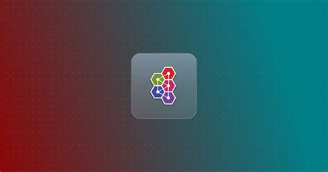 Activemq Monitoring Nagios Enterprises Activemq Monitoring Nagios Enterprises