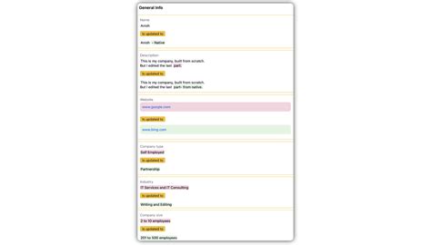 ‎profile management distributed users sprinklr help center