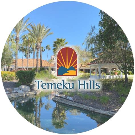 Temeku Hills Clubhouse Added A Temeku Hills Clubhouse