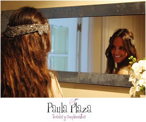 Paula Plaza