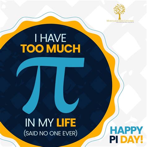 3 14 Reasons To Smile Today Lets Celebrate The Magic Of Pi Carri