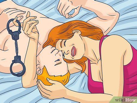 How To Improve Physical Intimacy In A Relationship 18 Tips