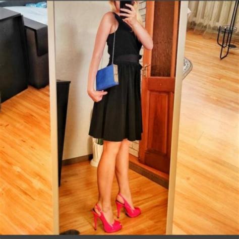 Плаття чорне вечірнє — ціна 199 грн у каталозі Вечірні сукні Купити жіночі речі за доступною