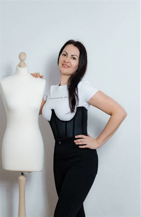 Mesh Corset Belt Waist Corset Top Women Mesh Open Cup Lace Up Boned