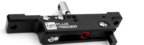 Flux Trigger Introduction Namech Llc