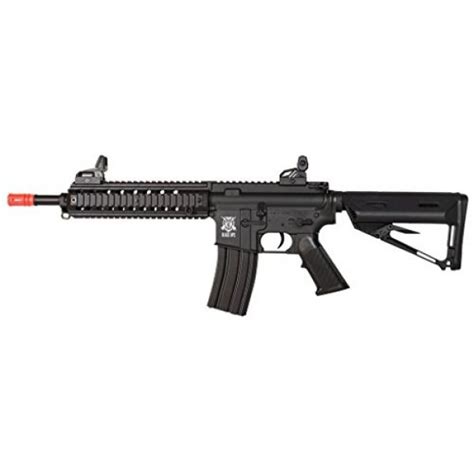 Affordable Bb Guns Best Budget Friendly Choices 2025 Guide