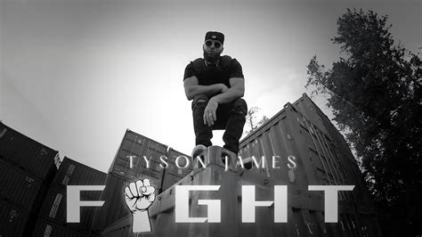 Tyson James Fight My Take On The Assassination Attempt Chords Chordify