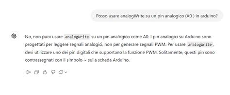 Analogwrite E Digitalwrite Software Arduino Forum