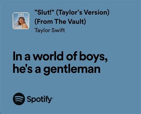 𝑾𝒉𝒊𝒔𝒑𝒆𝒓𝒆𝒅 𝑷𝒓𝒐𝒎𝒊𝒔𝒆𝒔 Chapter Wattpad
