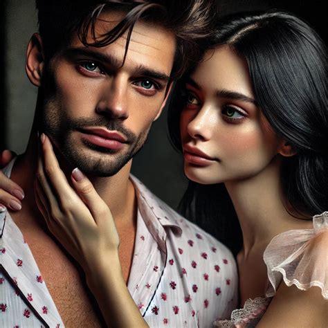 Couple By Inakigodoy On Deviantart Couple By Inakigodoy On Deviantart