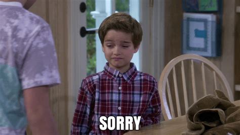 Гифка дисней Pixar гиф картинка скачать анимированный  на Er от Rexfire