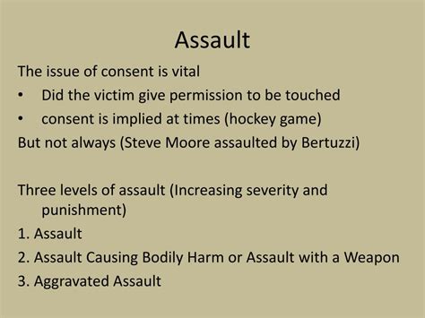 Ppt Law 12 73 Powerpoint Presentation Free Download Id2168276