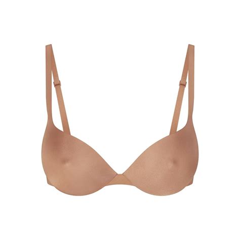 Why The Skims Ultimate Nipple Bra Proves That The Nipple Is Due A
