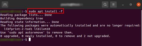 Setting Up Odoo On Ubuntu 2004 Its Linux Foss