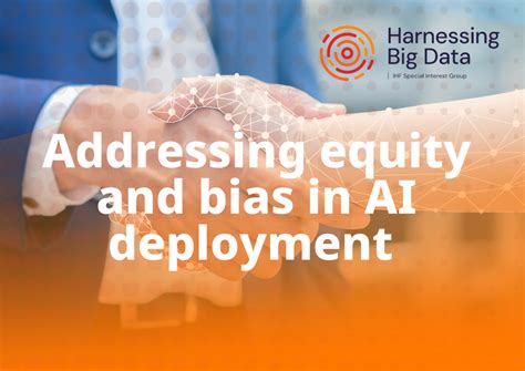 Navigating Ai Ihf